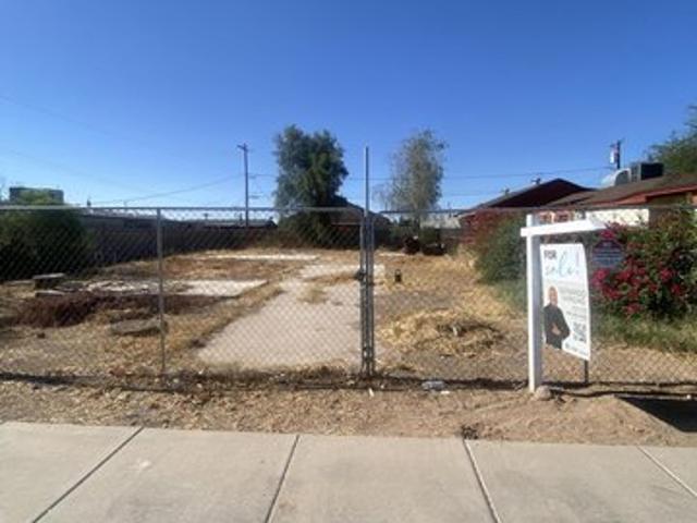 11038 W Mohave St Unit 37, Avondale, AZ 85323