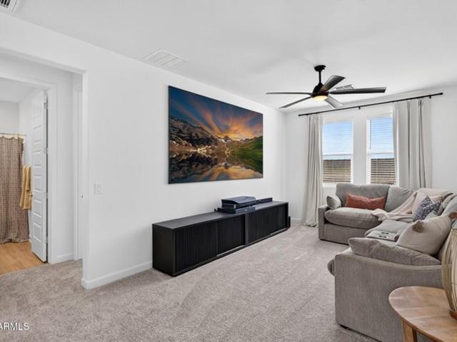 11038 E Unity Ave, Mesa, AZ 85212