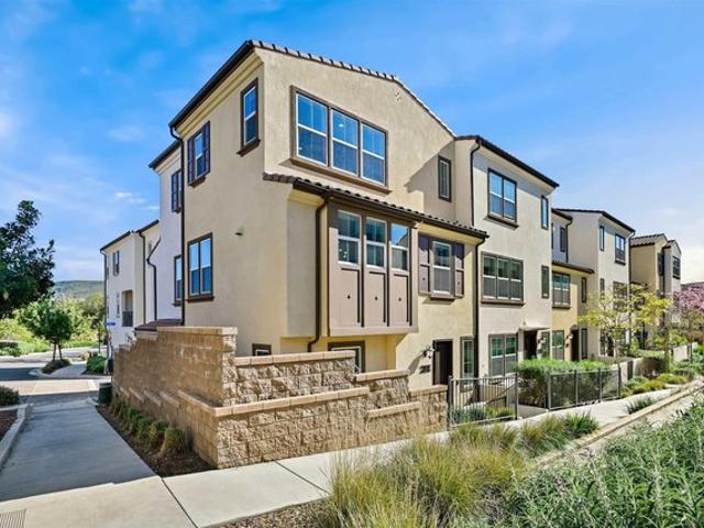 11038 Peyton Way, San Diego, CA 92129