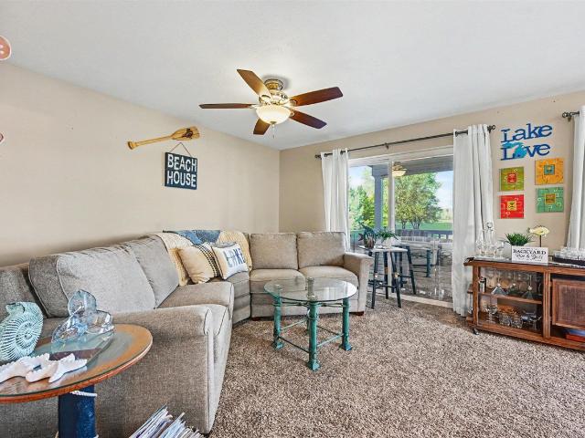 11038 Portage Road # 6