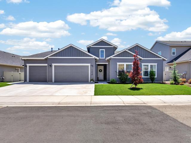 11039 W Collina Vista Dr
