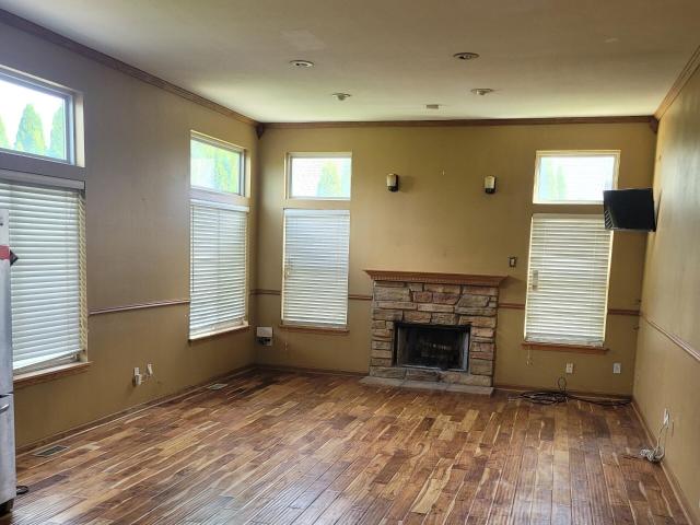 11039 W Fairlane Ave