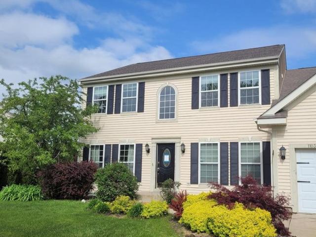 11039 W Fairlane Ave, Milwaukee, WI 53224