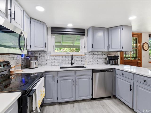 11039 E Colorado Drive