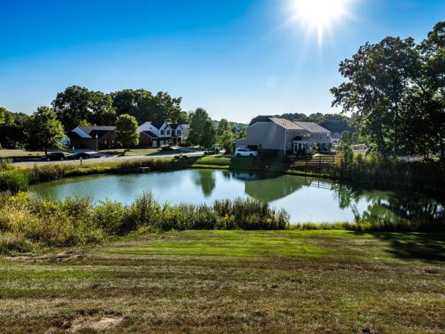 11039 Farmview Drive