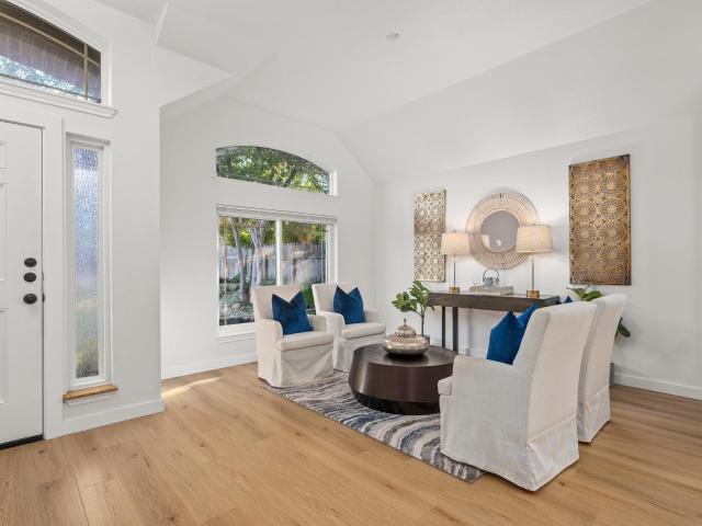 11039 Galleria Cv