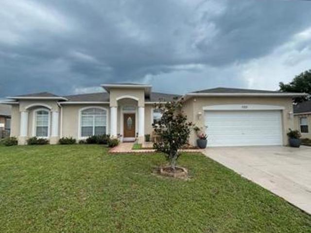1103 Murat Pl, Kissimmee, FL 34759