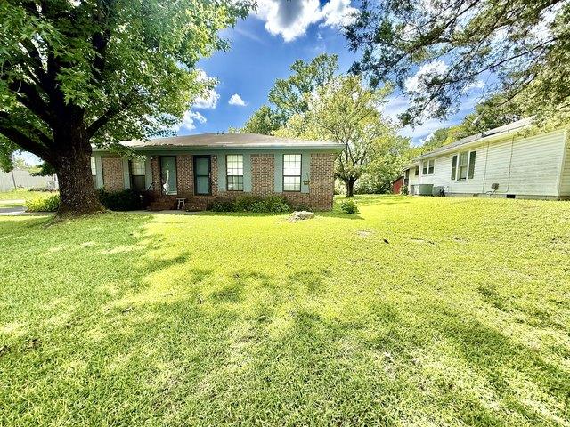 1103 Main Ave NE, Cullman, AL 35055