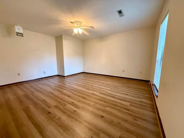 1103 Main Ave