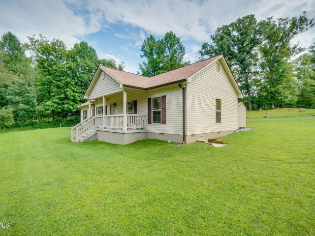 1103 Marbleton Road
