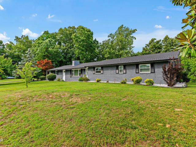 1103 Mayors Drive