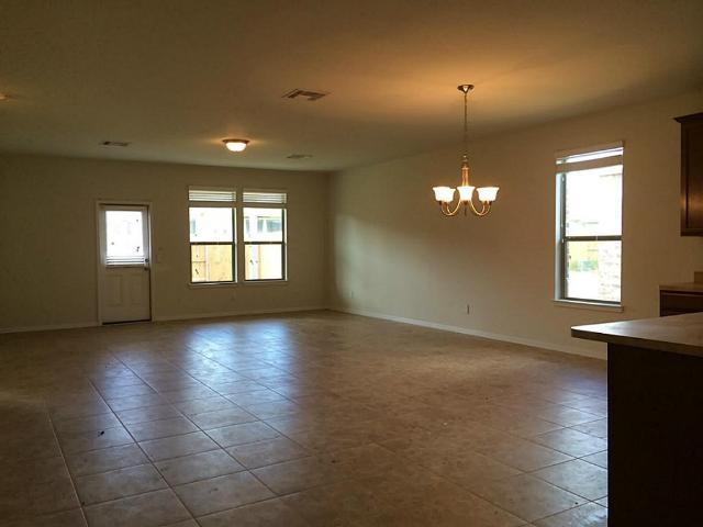 1103 Messina Lane