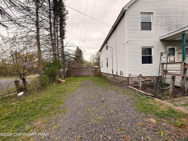 1103 Mill Street 103 #