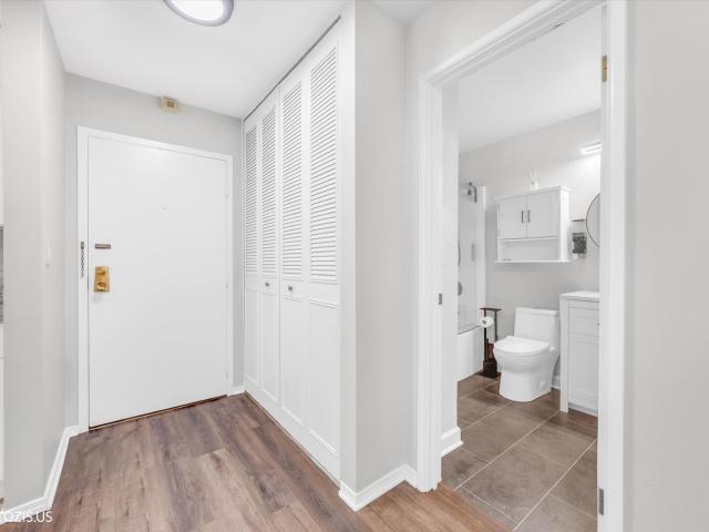 1103 Miller Lane # 105