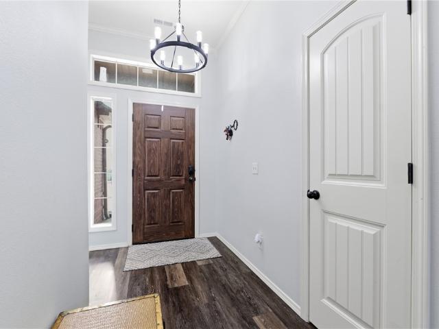 1103 Mitchell Lane