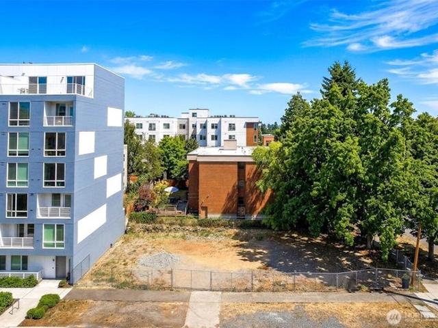 1103 NW Market St, Seattle, WA 98107