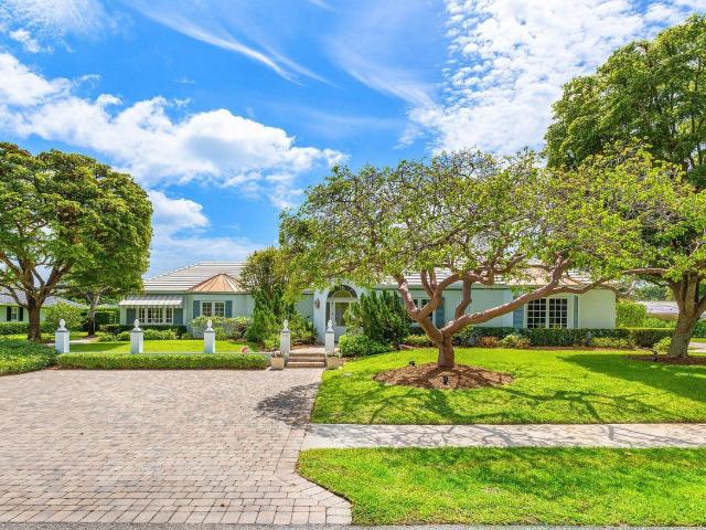 1103 NW 6th Avenue, Delray Beach, US, FL