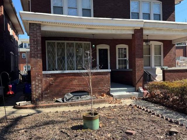 1103 N 16Th Street
