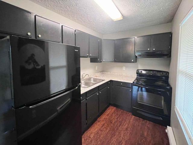 1103 N 7th St 2 Bedroom Apartment for Rent at 1103 N 7th St, Lafayette, IN 47904 Lincoln