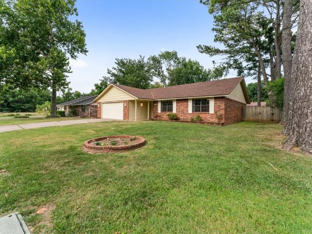 1103 N Dove Drive