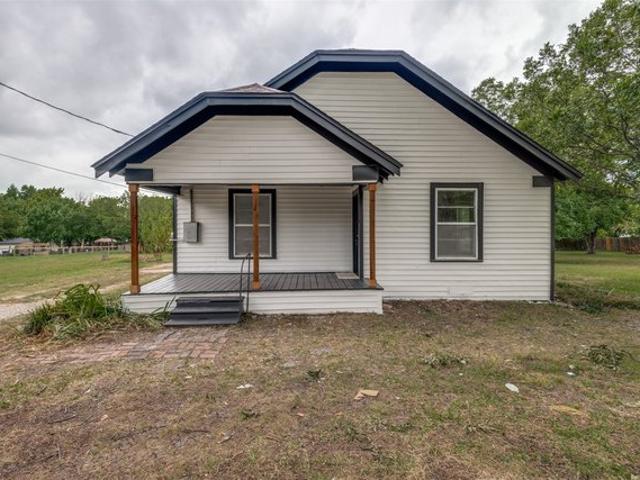 1103 N Houston St, Royse City, TX 75189