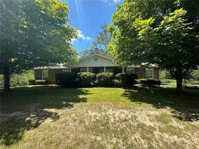 1103 N MAIN ST, SALEM, MO 65560 Single Family Residence For Sa.