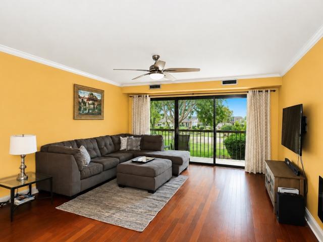 1103 N MILL Street # 104