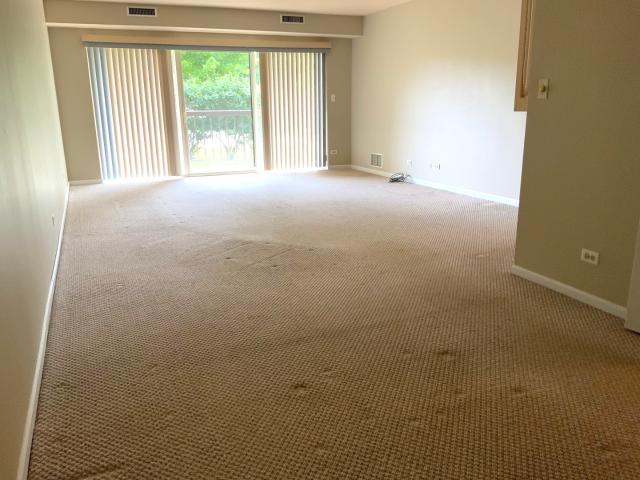1103 N Mill Street # 109