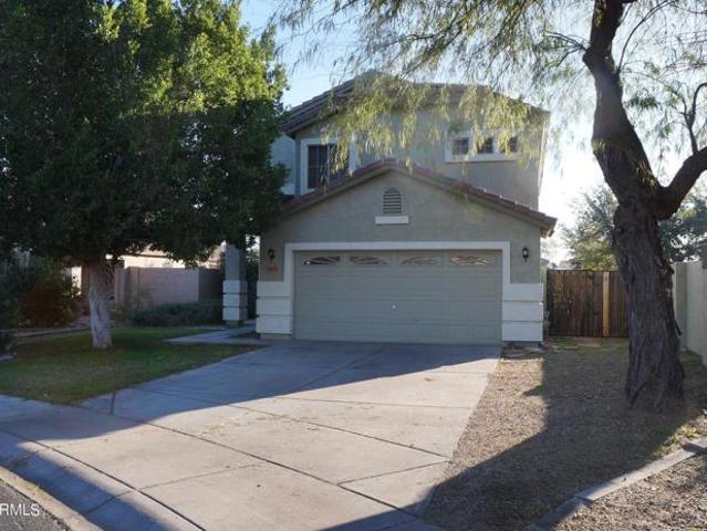 1103 N Sinova Ct, Gilbert, AZ 85234
