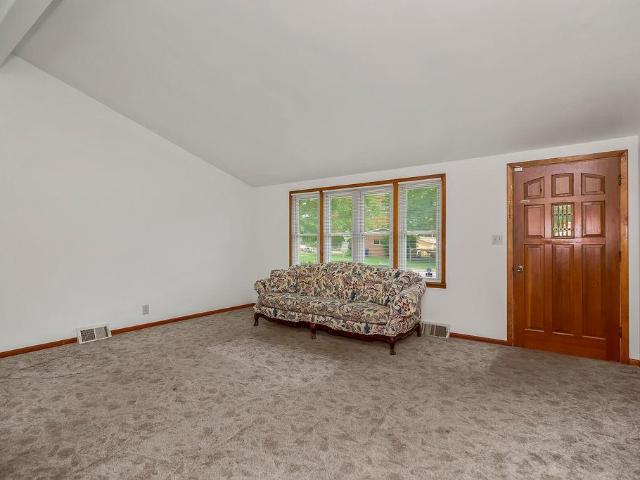 1103 NE 69th Street