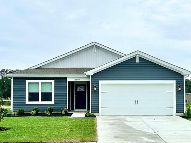 1103 Nelson Dr, Salisbury, MD 21801