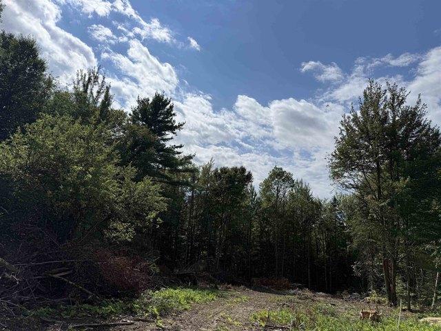 1103 North Rd, Eden, VT 05653