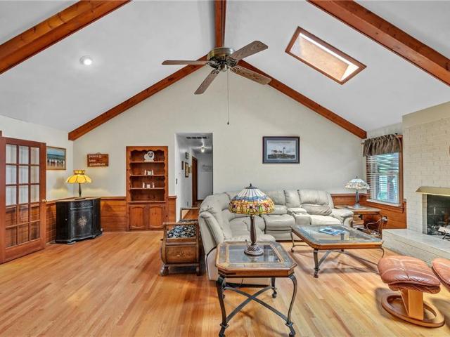 1103 Northmoor CT