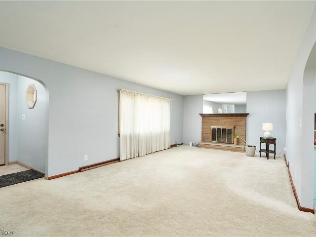 1103 Owsley Road