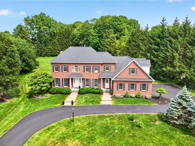 1103 Ohstrom Park, Webster, NY 14580