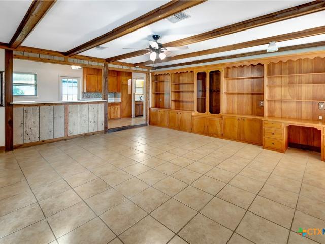1103 Old Bloomington Road