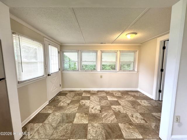 1103 Onslow Pines Road