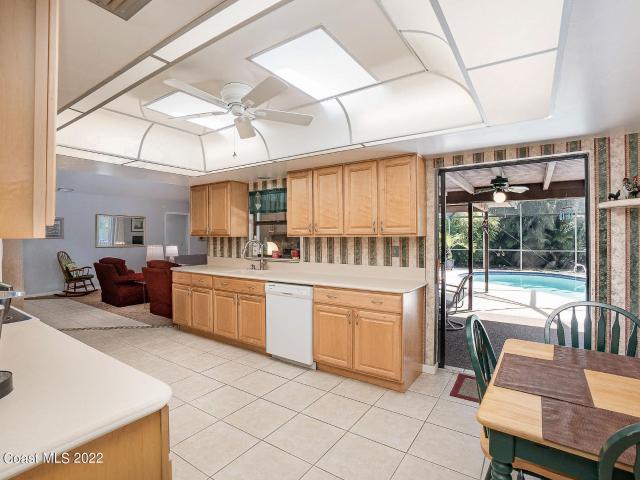 1103 Orange St, Melbourne Beach, FL 32951 | MLS #1073
