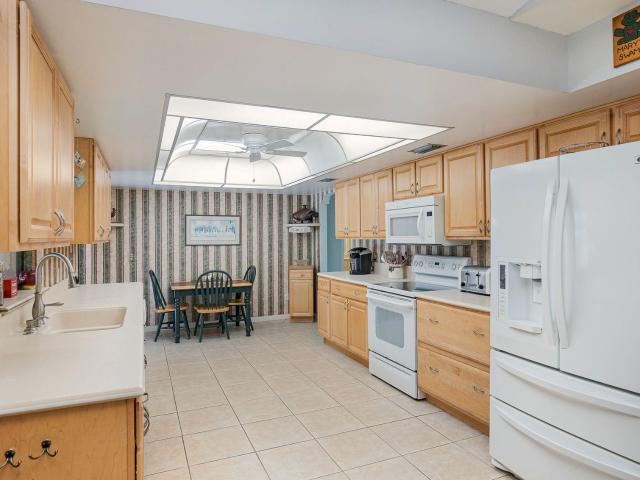 1103 Orange Street, Melbourne Beach, US, FL