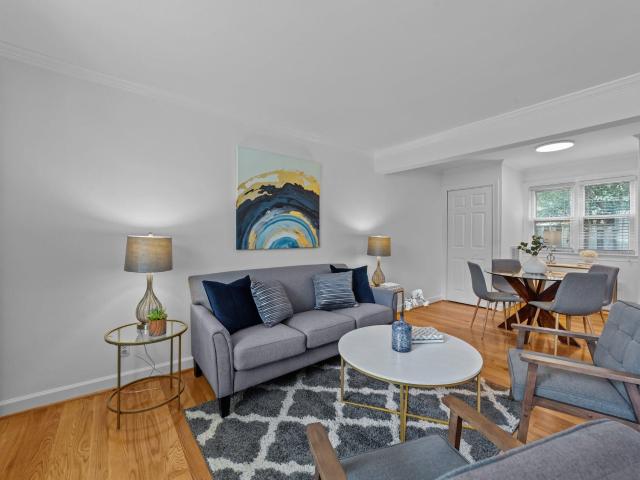 1103 a Nichols Drive