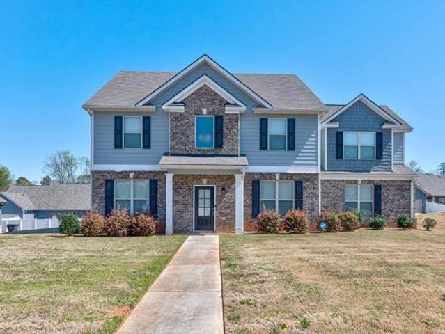 1103 Abundance Dr, Locust Grove, GA 30248