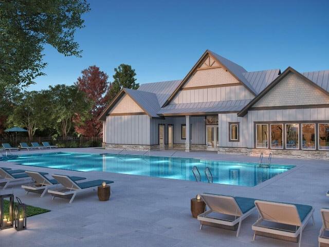 1103 Alfonso Lane Dt d2