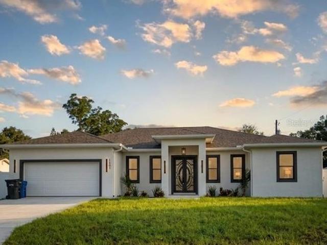 1103 Alpine Dr, Brandon, FL 33510