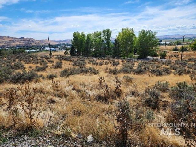 1103 Anderson Dr N, Vale, OR 97918