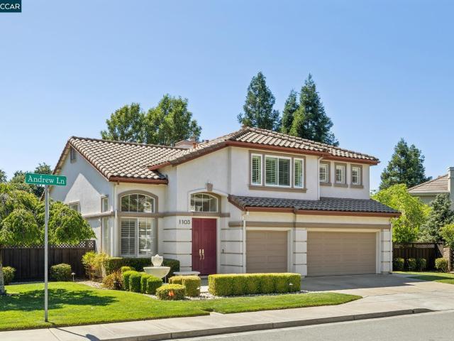 1103 Andrew Ln
