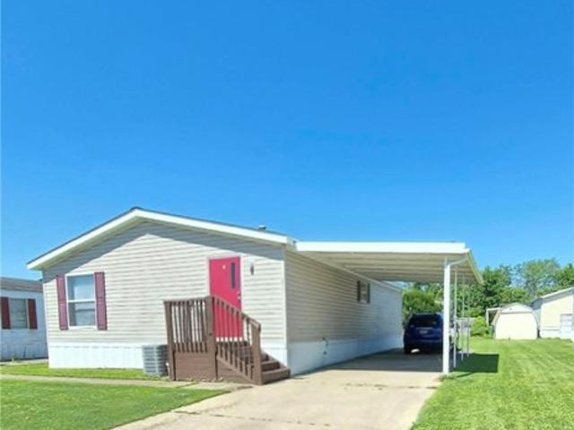 1103 Apple Blossom Ln, Sidney, OH 45365