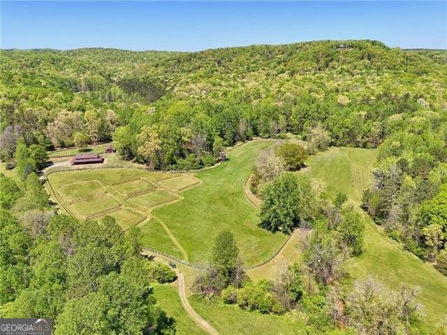 1103 Apple Pie Ridge Road