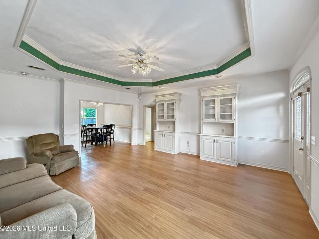 1103 Arbor Place