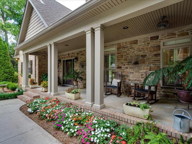 1103 Bunker Ridge Trail