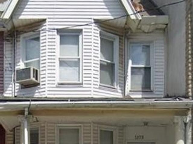 1103 Butler St, Easton, PA 18042